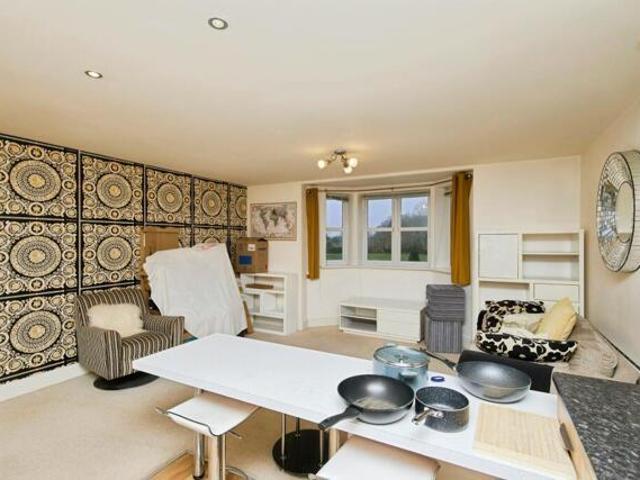 For Sale 2 Bedroom Shared Living/roommate Derbyshire Derbyshire DLS99475835