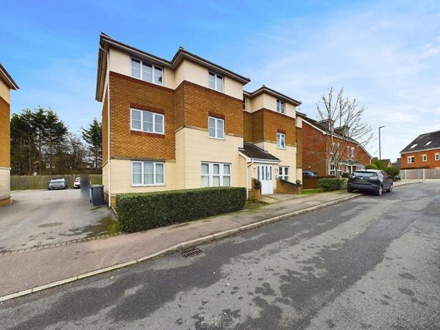 For Sale 2 Bedroom Shared Living/roommate Derbyshire Derbyshire DLS101797049