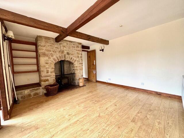 For Sale 2 Bedroom Shared Living/roommate Derbyshire Derbyshire DS100132451