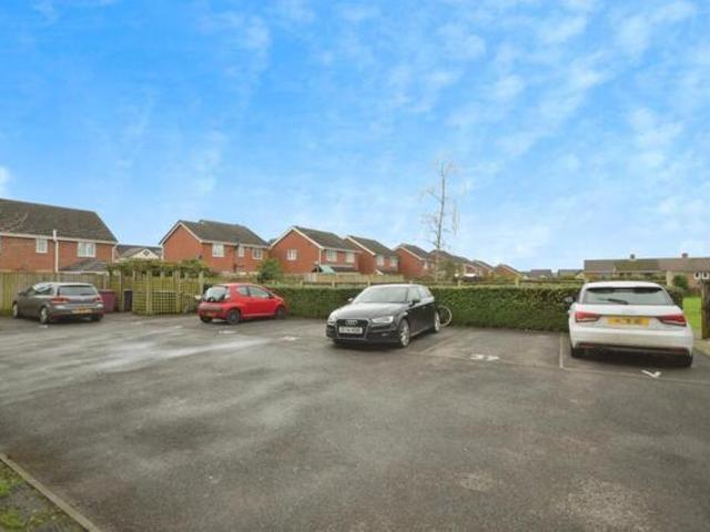 For Sale 2 Bedroom Shared Living/roommate Derbyshire Derbyshire DS101119208