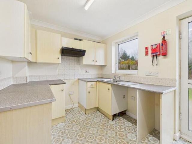 For Sale 2 Bedroom Shared Living/roommate Devon Devon DS98718421