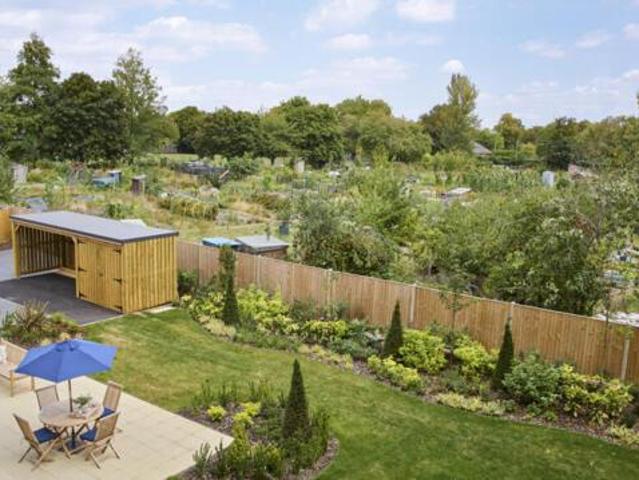 For Sale 2 Bedroom Shared Living/roommate Didcot Oxfordshire DS99895093