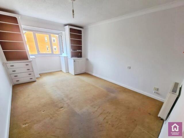 For Sale 2 Bedroom Shared Living/roommate Didsbury Greater Manchester DLS100615042