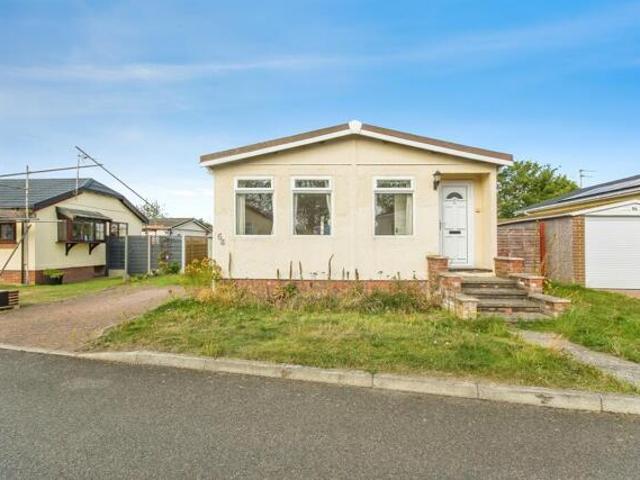 For Sale 2 Bedroom Shared Living/roommate Dogdyke Dogdyke DLS98649123