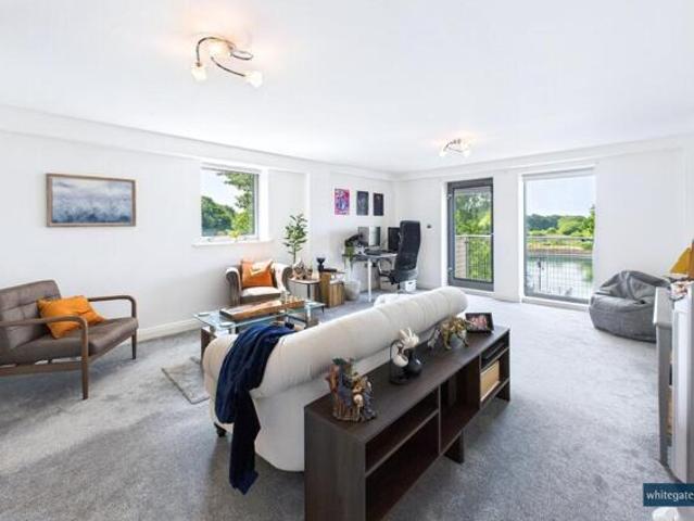 For Sale 2 Bedroom Shared Living/roommate Doncaster Doncaster DLS98864613