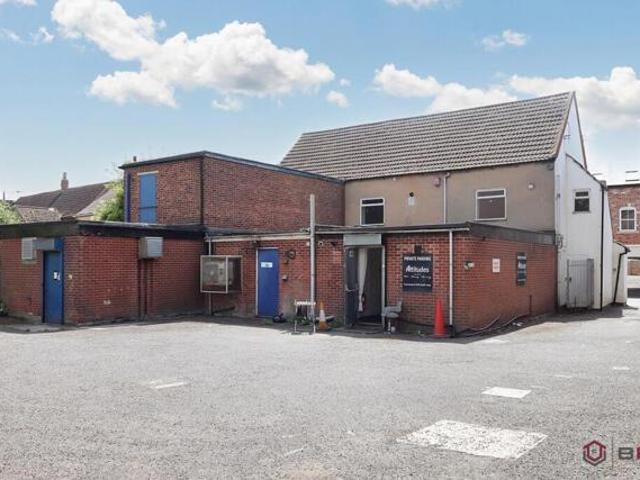 For Sale 2 Bedroom Shared Living/roommate Doncaster Doncaster DLS99523613