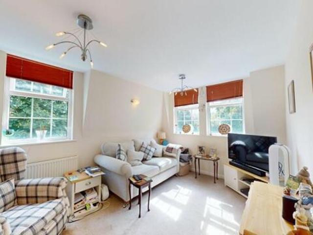 For Sale 2 Bedroom Shared Living/roommate Doncaster Doncaster DS99054987