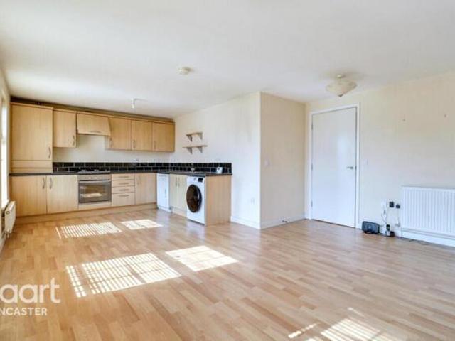 For Sale 2 Bedroom Shared Living/roommate Doncaster South Yorkshire DS99237228