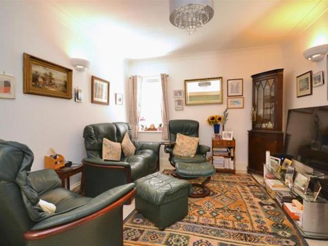 For Sale 2 Bedroom Shared Living/roommate Dorchester Dorset DS101200139