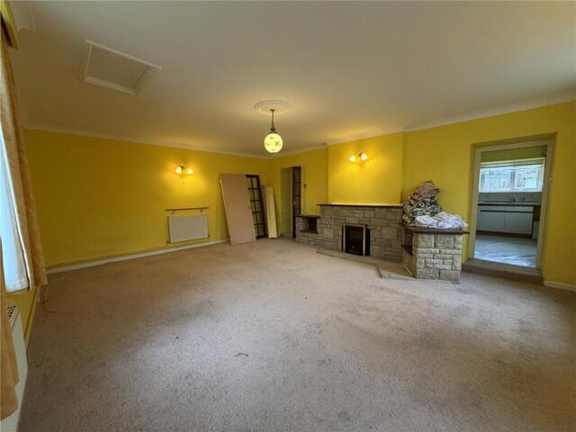 For Sale 2 Bedroom Shared Living/roommate Dorset Dorset DLS100132284