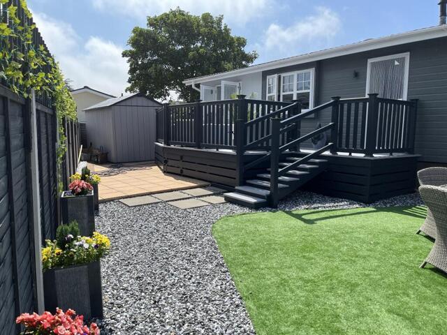 For Sale 2 Bedroom Shared Living/roommate Dorset Dorset DS99344690
