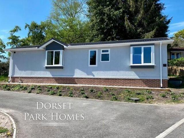 For Sale 2 Bedroom Shared Living/roommate Dorset Dorset DS100953701