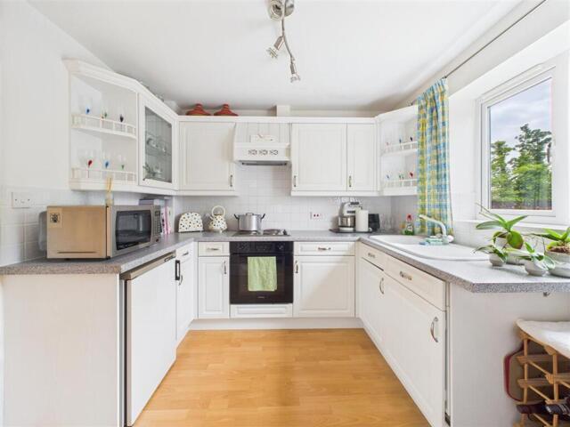For Sale 2 Bedroom Shared Living/roommate Driffield East Riding Of Yorkshire DLS99344876