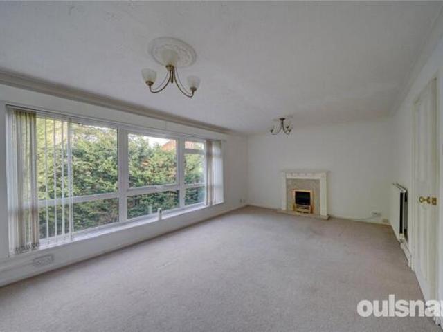 For Sale 2 Bedroom Shared Living/roommate Droitwich Worcestershire DS99572087