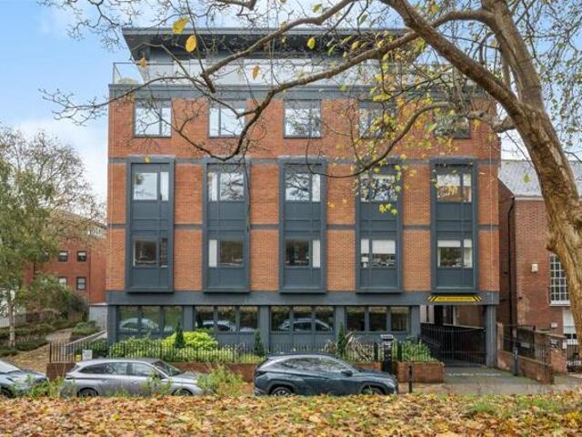 For Sale 2 Bedroom Shared Living/roommate Exeter Devon DLS99029490