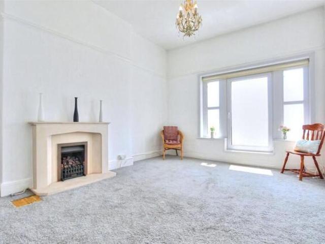 For Sale 2 Bedroom Shared Living/roommate Exmouth Devon DS99735911