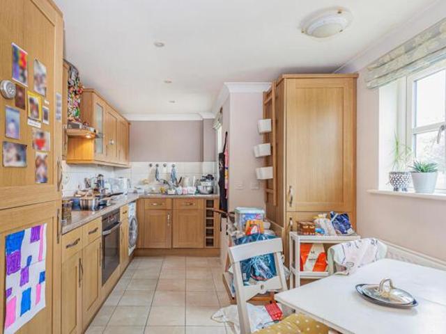 For Sale 2 Bedroom Shared Living/roommate Eynsham Eynsham DLS101678820