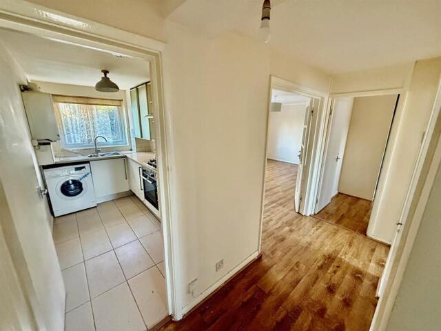 For Sale 2 Bedroom Shared Living/roommate Ealing Great London DS98834499