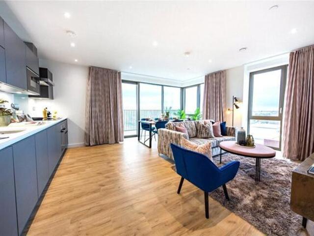 For Sale 2 Bedroom Shared Living/roommate Ealing Greater London DLS100503145