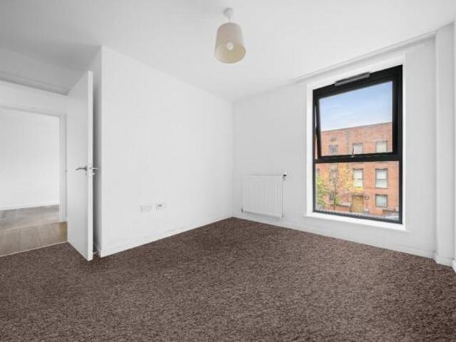For Sale 2 Bedroom Shared Living/roommate Ealing Greater London DLS100541067