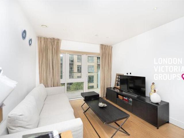 For Sale 2 Bedroom Shared Living/roommate Ealing Greater London DLS100953559