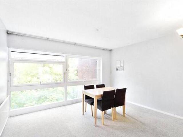 For Sale 2 Bedroom Shared Living/roommate Ealing Greater London DLS101676545