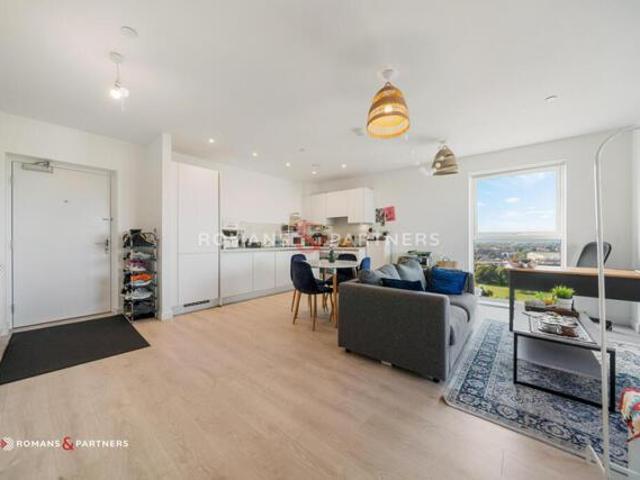 For Sale 2 Bedroom Shared Living/roommate Ealing Greater London DS100502879