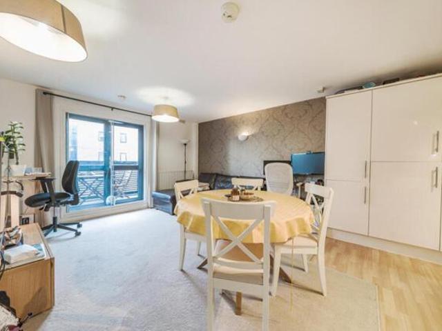 For Sale 2 Bedroom Shared Living/roommate Ealing Greater London DS100733561
