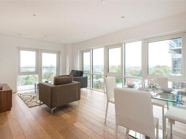 For Sale 2 Bedroom Shared Living/roommate Ealing Greater London DS100953699