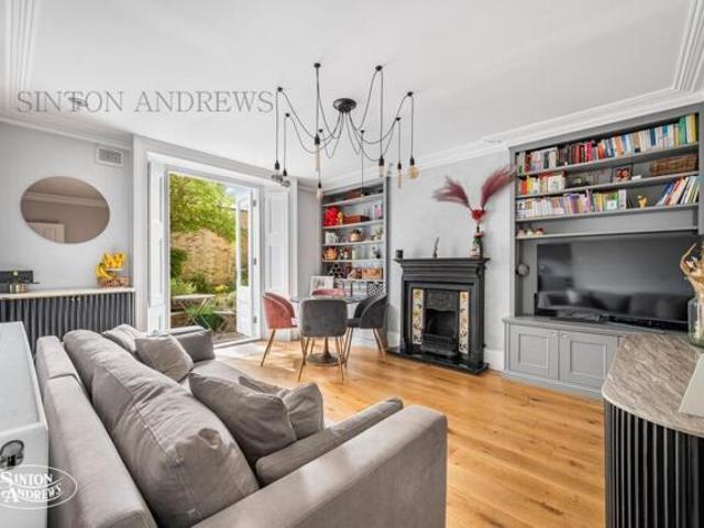 For Sale 2 Bedroom Shared Living/roommate Ealing Greater London DS101676528