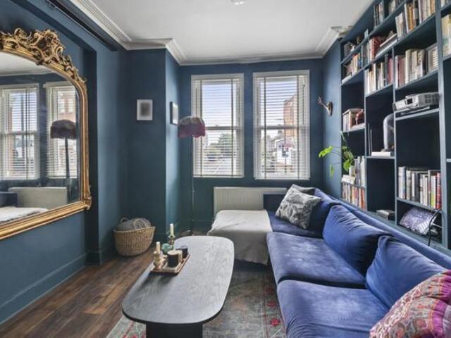 For Sale 2 Bedroom Shared Living/roommate Ealing Greater London DS101677052
