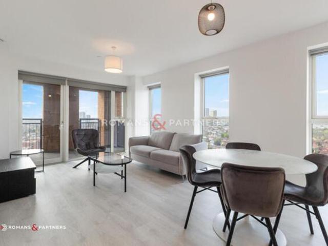 For Sale 2 Bedroom Shared Living/roommate Ealing Greater London DS99895415