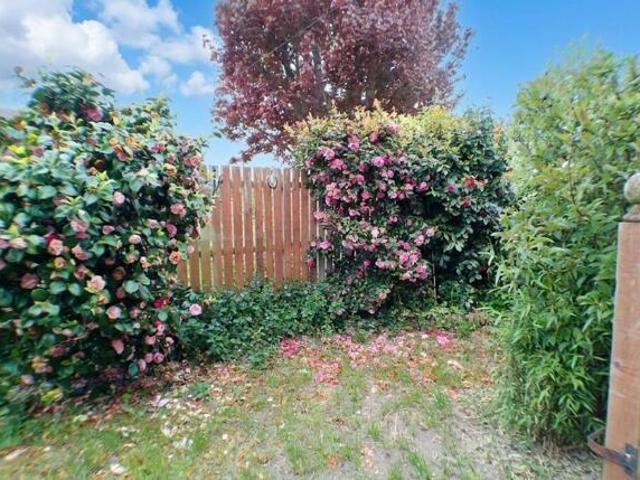 For Sale 2 Bedroom Shared Living/roommate East Bridgford East Bridgford DLS101931839