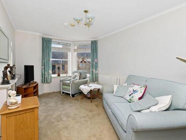 For Sale 2 Bedroom Shared Living/roommate East Lothian East Lothian DS100057966
