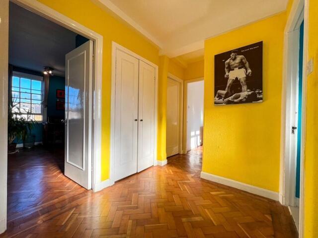 For Sale 2 Bedroom Shared Living/roommate East Molesey Surrey DLS101678187