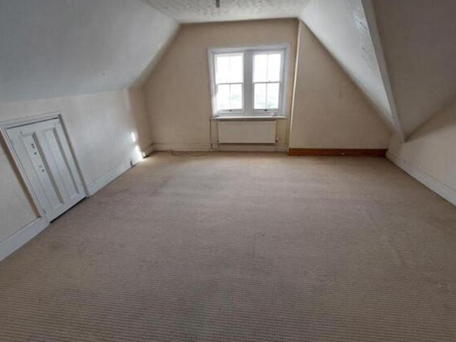 For Sale 2 Bedroom Shared Living/roommate East Sussex East Sussex DLS100191843