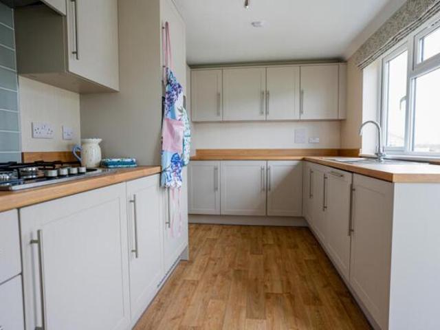 For Sale 2 Bedroom Shared Living/roommate East Sussex East Sussex DLS101168553