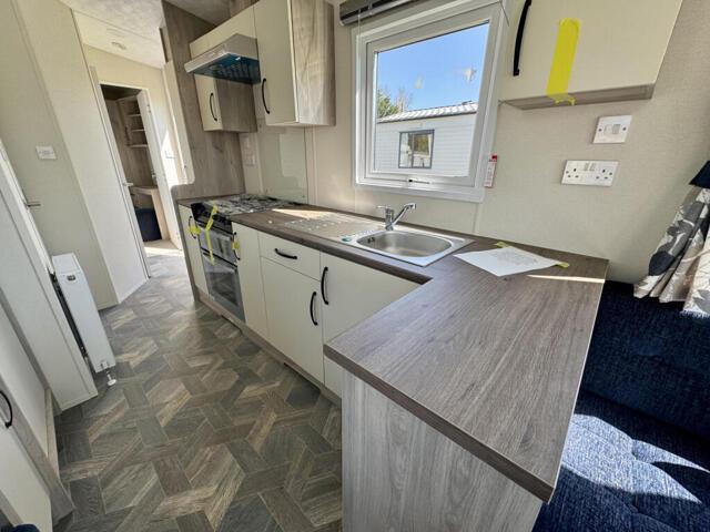 For Sale 2 Bedroom Shared Living/roommate East Sussex East Sussex DLS99895502