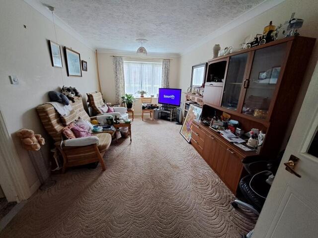 For Sale 2 Bedroom Shared Living/roommate East Sussex East Sussex DS100132468