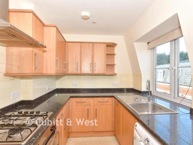 For Sale 2 Bedroom Shared Living/roommate East Sussex East Sussex DS100579165