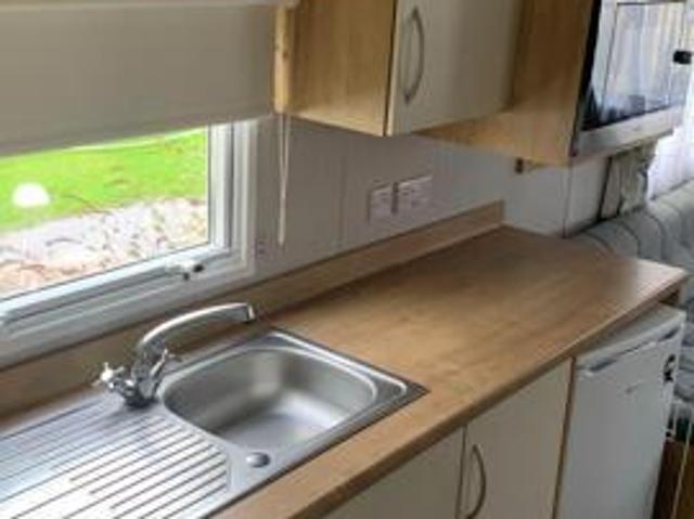 For Sale 2 Bedroom Shared Living/roommate East Sussex East Sussex DS100684993