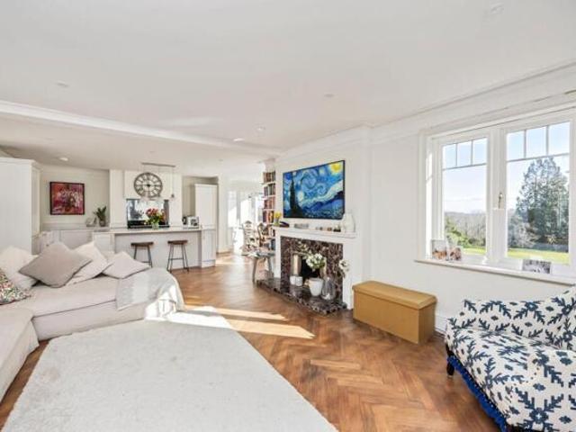 For Sale 2 Bedroom Shared Living/roommate East Sussex East Sussex DS100685284