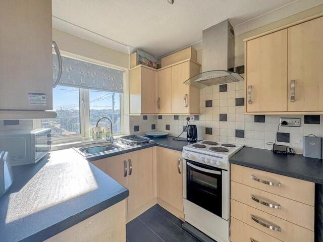 For Sale 2 Bedroom Shared Living/roommate East Sussex East Sussex DS101931677