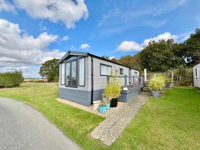 For Sale 2 Bedroom Shared Living/roommate East Sussex East Sussex DS99641828