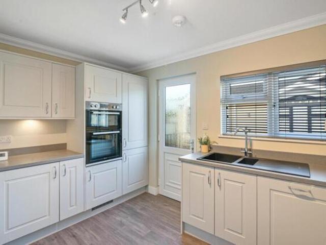For Sale 2 Bedroom Shared Living/roommate East Sussex East Sussex DS99204039
