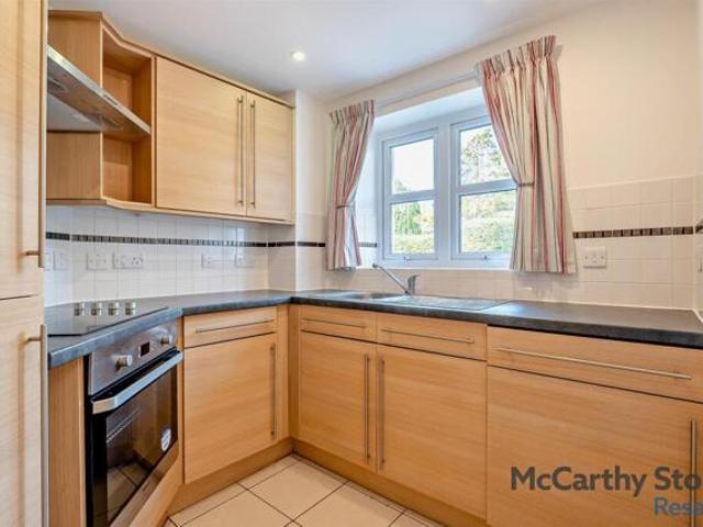 For Sale 2 Bedroom Shared Living/roommate East Sussex East Sussex DS99345042