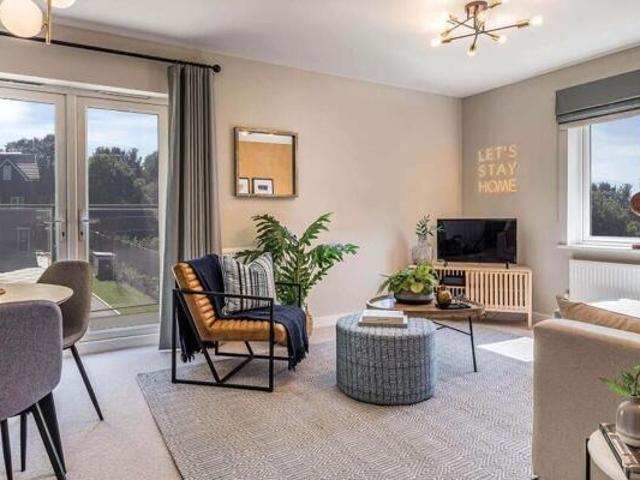 For Sale 2 Bedroom Shared Living/roommate East Sussex East Sussex DS99345165