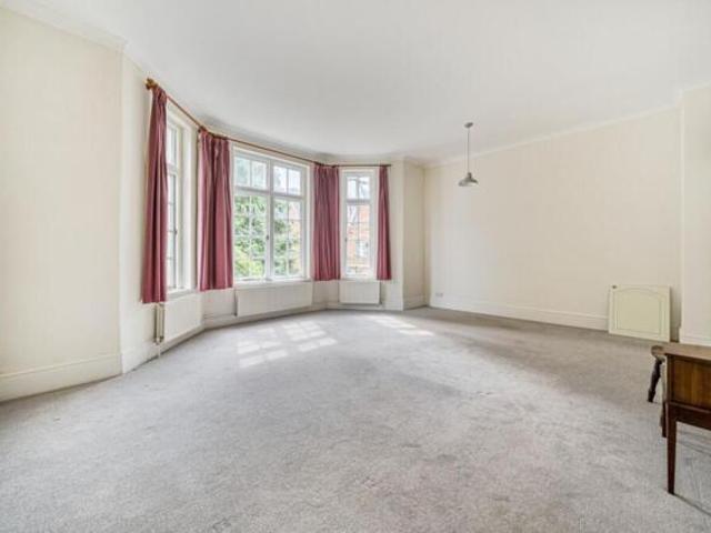 For Sale 2 Bedroom Shared Living/roommate East Sussex Kent DS100191706