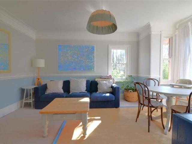 For Sale 2 Bedroom Shared Living/roommate East Sussex West Sussex DLS101168399