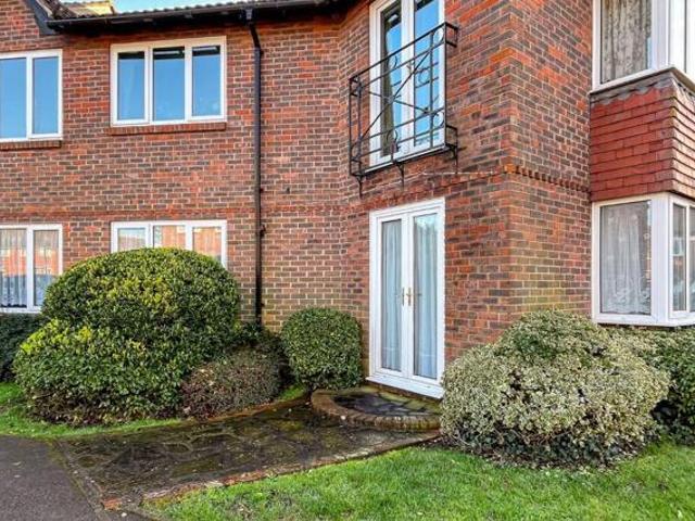 For Sale 2 Bedroom Shared Living/roommate East Preston West Sussex DLS100881539